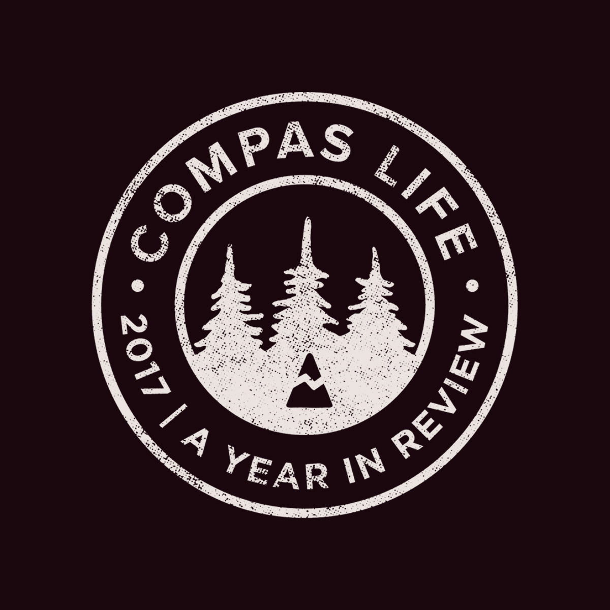 Compas Life Apparel | 2017 Year in Review